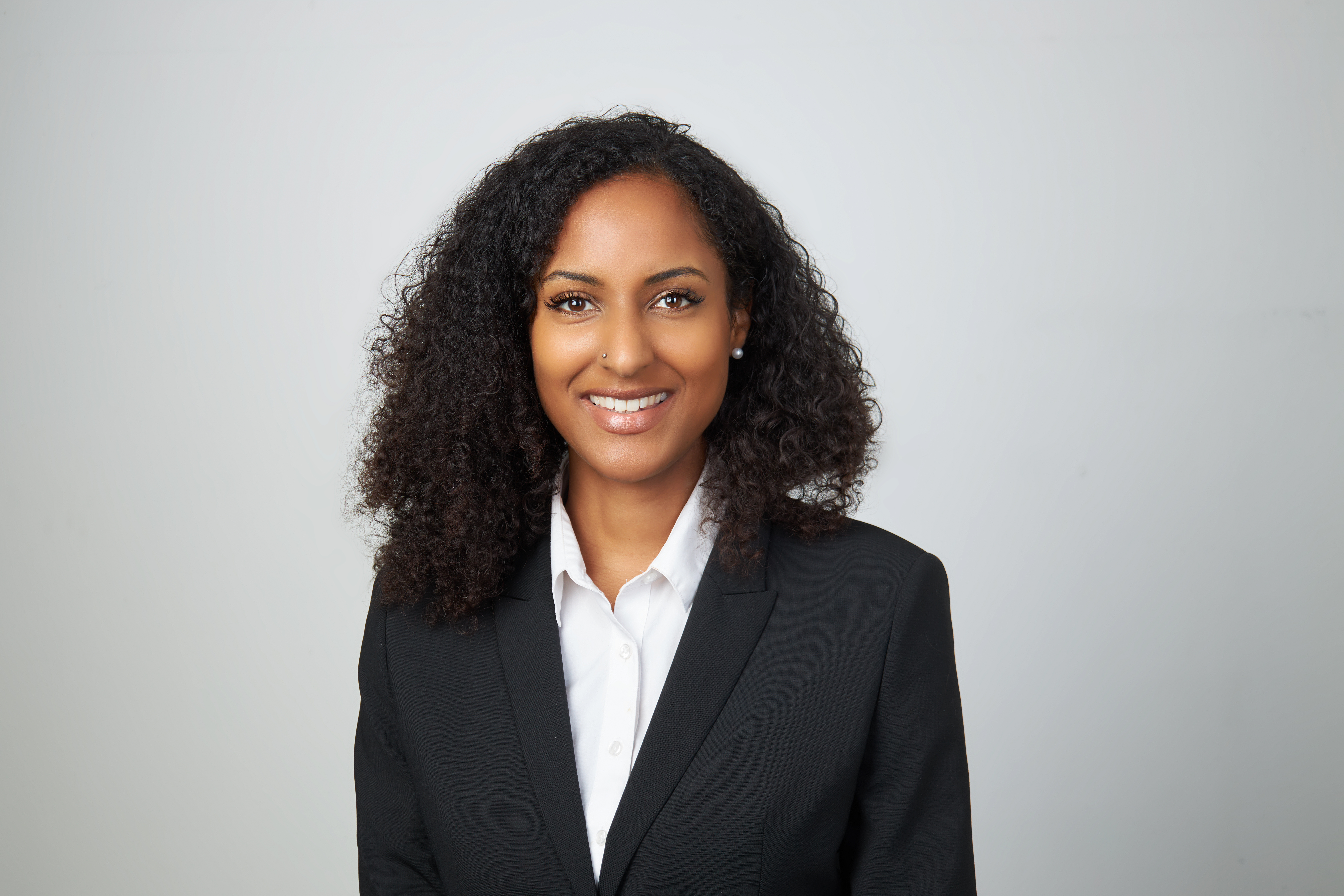 About MEMA Consultants | UK Regulatory Experts | MEMA Consultants